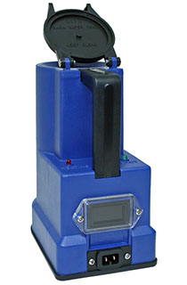 CITO Products, Inc. - 12V - 120V - 240V Units