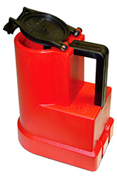 CITO Products, Inc. - 12V - 120V - 240V Units