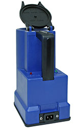 CITO Products, Inc. - 12V - 120V - 240V Units