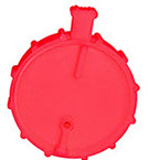 CITO Products, Inc. - AI Kits