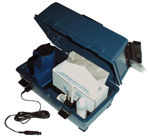 CITO Products, Inc. - AI Kits