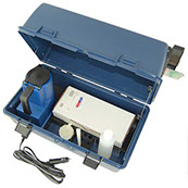 CITO Products, Inc. - AI Kits