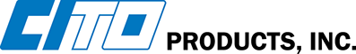 CITO Products, Inc. - 12V - 120V - 240V Units