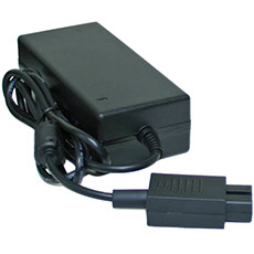 CITO Products, Inc. - 12V - 120V - 240V Units